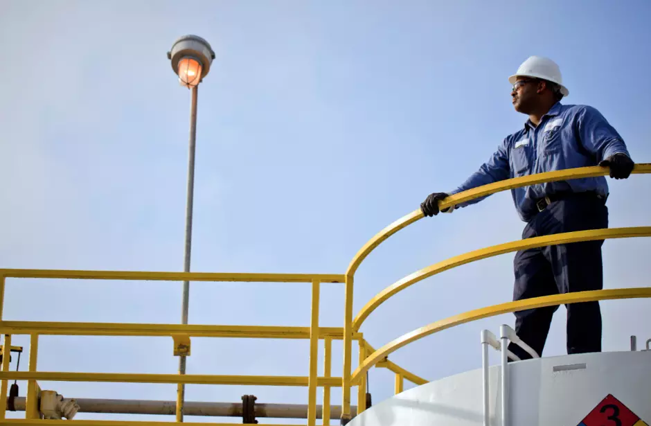 Discover Sustainable Water Solutions in the Middle East | Veolia